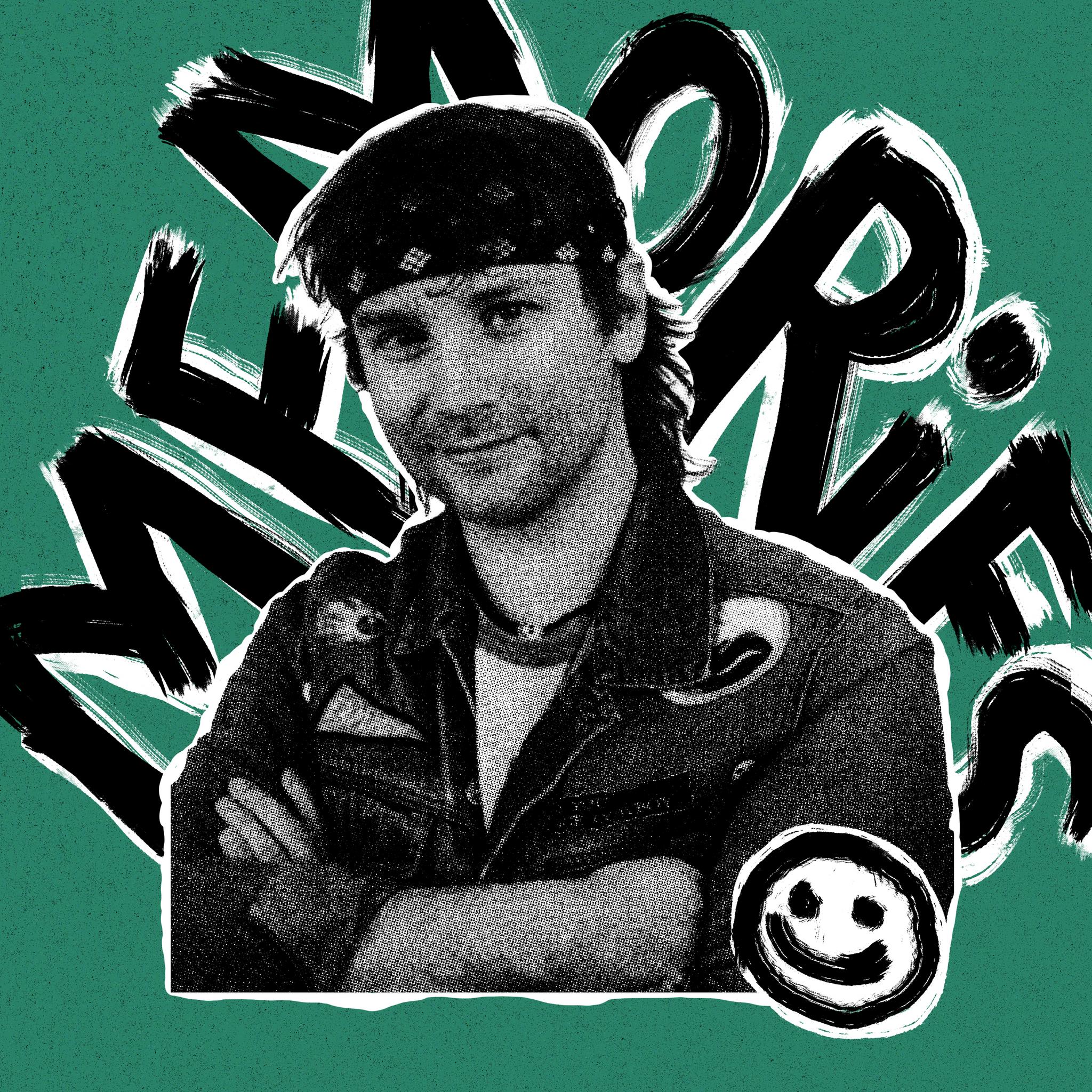 Fox Stevenson - Memories • UKF