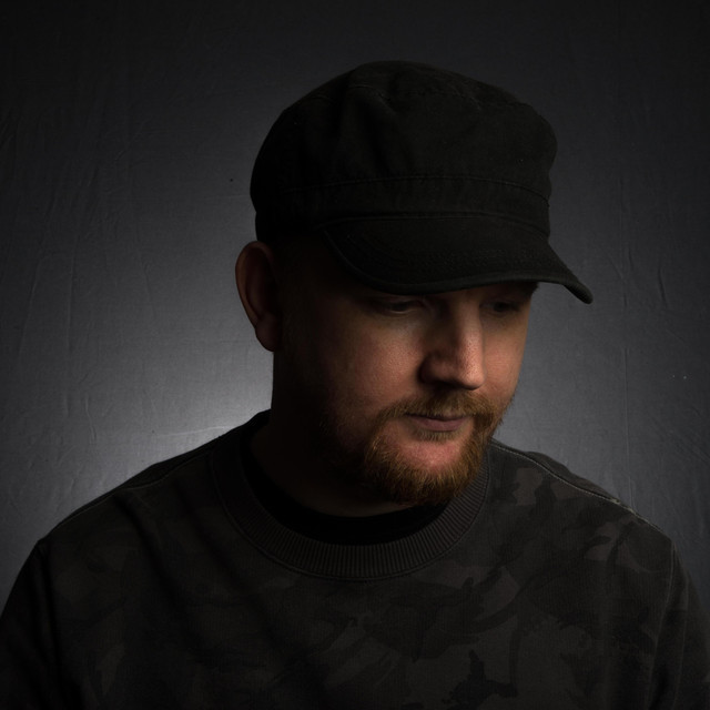 Current Value • UKF