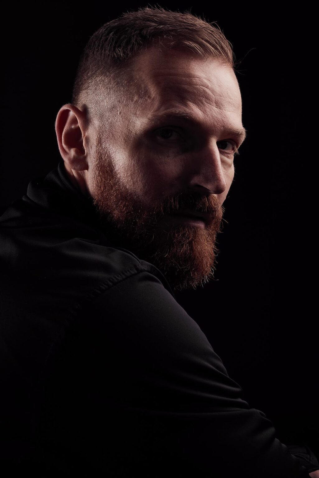 Everything You Need To Know About: L Plus – Hideout • UKF