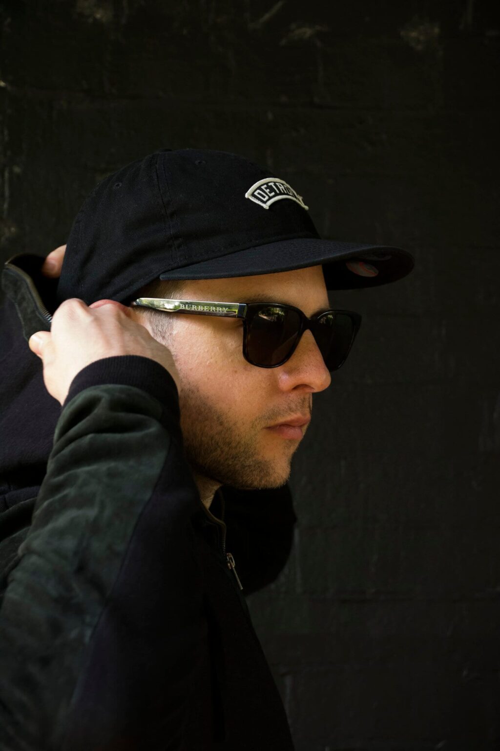 Three Things You Didn’t Know About Mark System • UKF