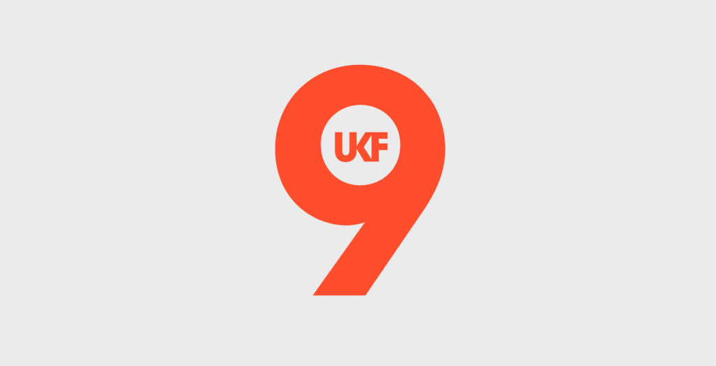 We are 9! 9 artists pick their favourite UKF uploads of all time • UKF