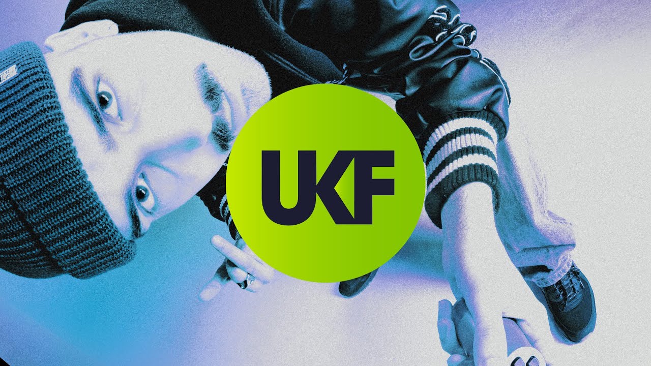 Sota • UKF