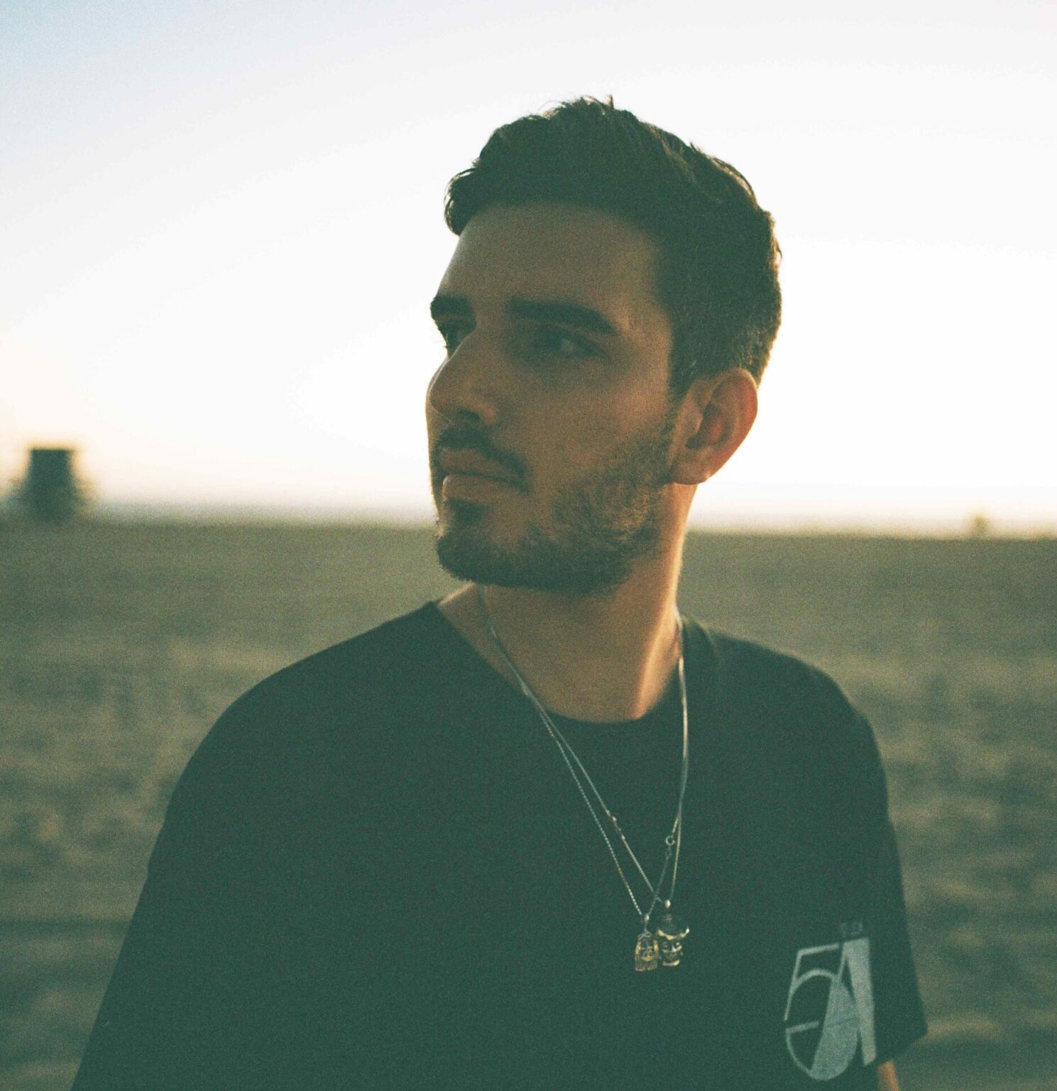 UKF15: Netsky • UKF