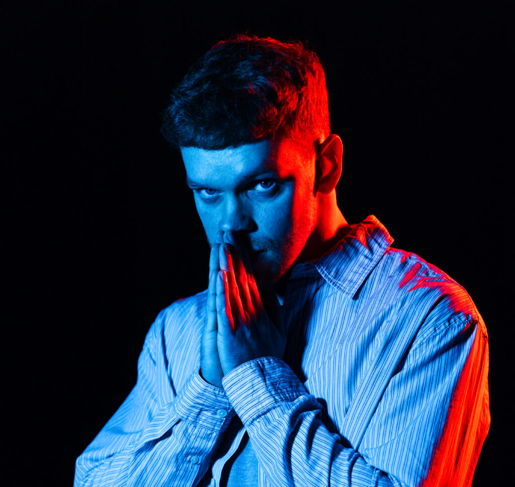 We Need To Talk About Basstripper • UKF