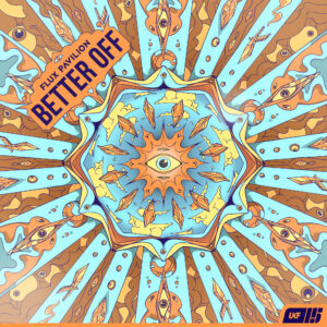 UKF: The Home of Bass Music