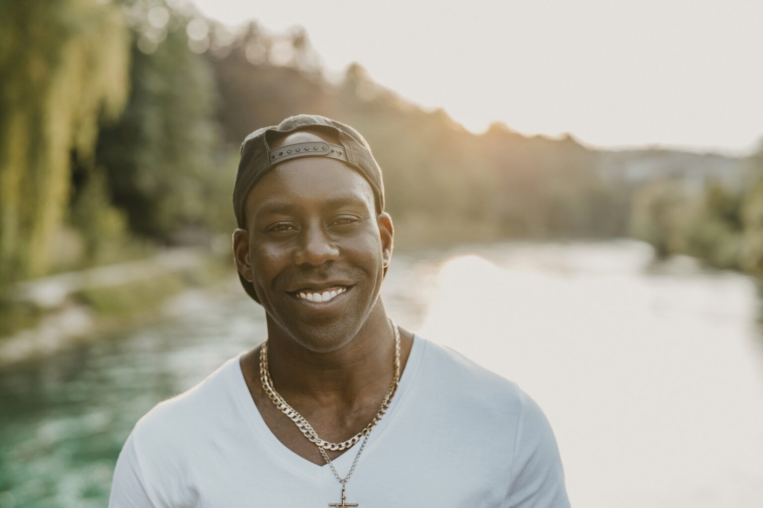 In Conversation With Coppa • UKF