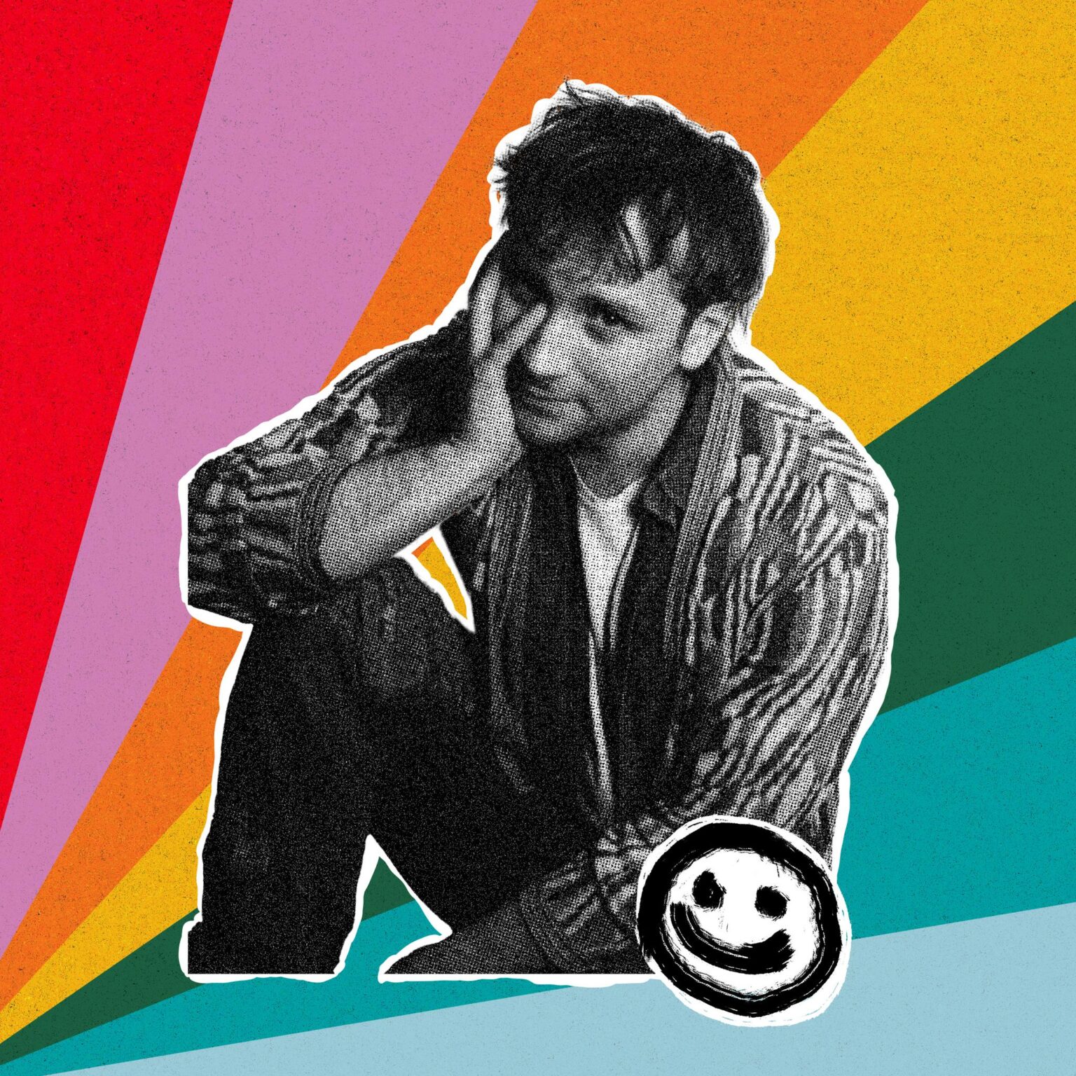 UKF: The Home of Bass Music