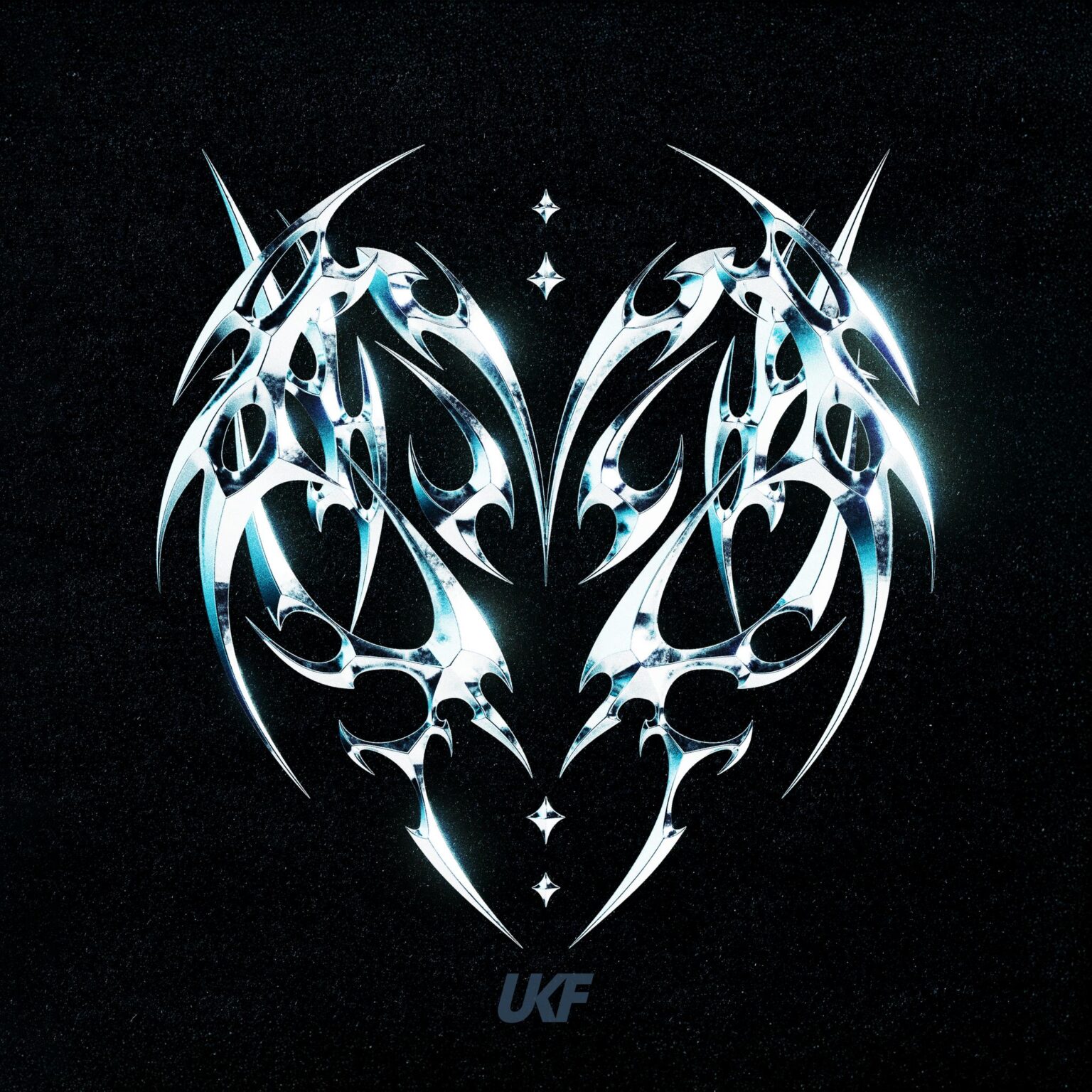 UKF: The Home of Bass Music