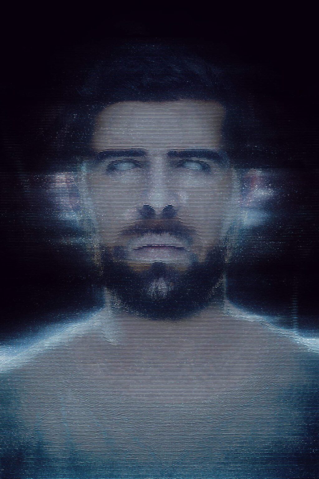 In Conversation With Billain • UKF