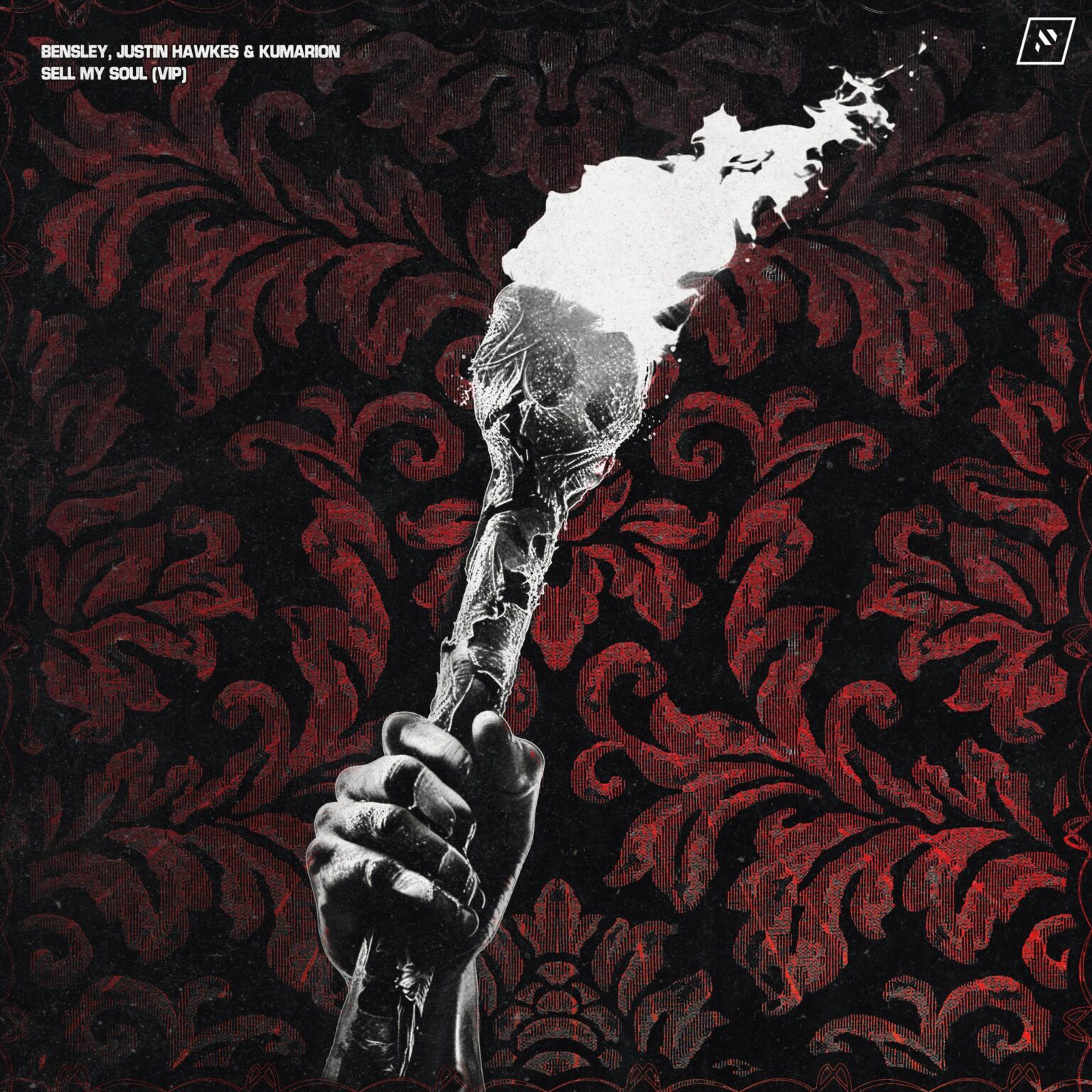 UKF: The Home of Bass Music