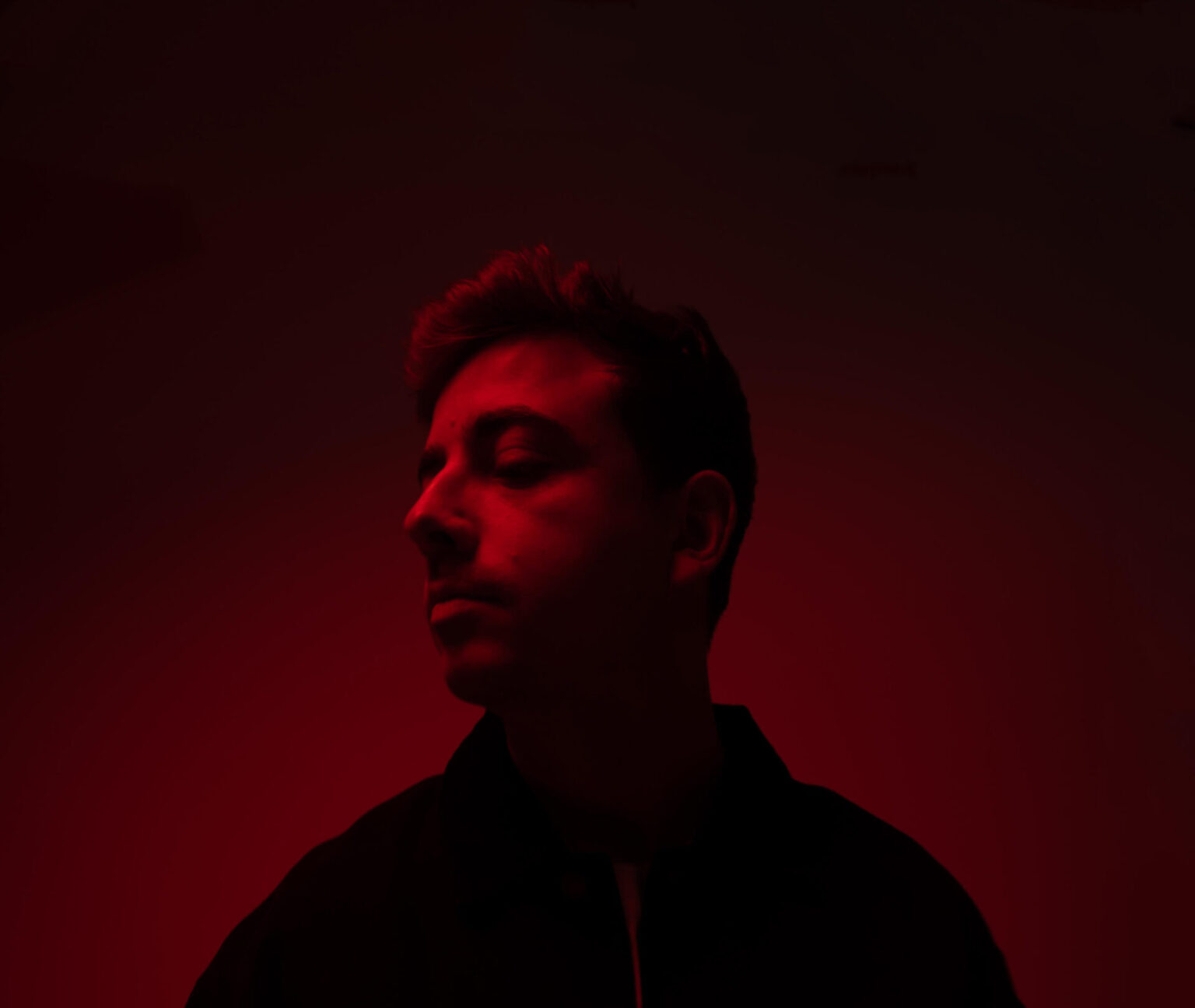 Whiney's Weekender Playlist • UKF