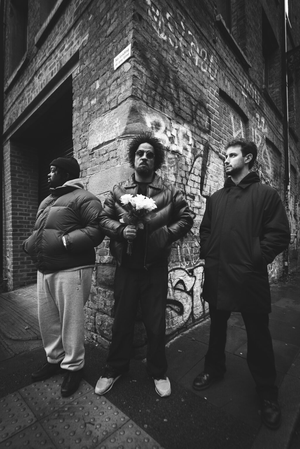 Tracing The Milestones with DRS & Zar • UKF
